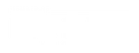 Grange Project | Inspiring People Through Wilder Nature