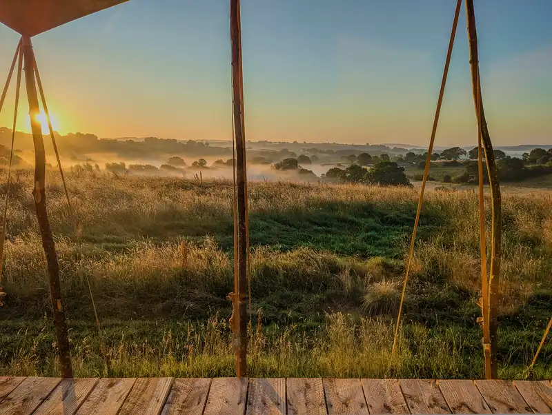 Grange Project | Inspiring People Through Wilder Nature